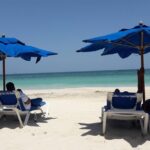 Private Negril Seven Mile Beach Tour from Montego Bay - What Makes This Tour Stand Out