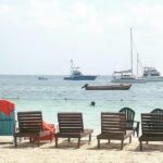 [PRIVATE] Negril Sightseeing Tour with RickS Cafe Cliff Diving - The Itinerary in Detail