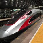 Private New Daxing Airport Tour with Dumplings Making Experience - Key Points