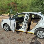 Private New Delhi Arrival Transfer Airport to Hotel/Accommodation - Value for Money and Pricing Analysis