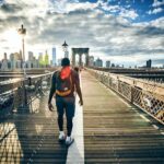 Private New York Guided Tour with Private Transfers - What Travelers Say