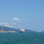 Private Nha Trang Excursion the City Exclusive Highlights - Practical Details and Value