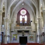 Private Nha Trang Half Day City Tour - What Makes This Tour Stand Out?