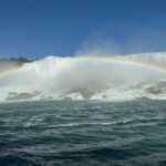 Private Niagara Falls Tour from Toronto - The Experience: What to Expect from This Private Tour