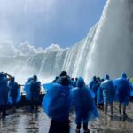 Private Niagara Falls Tour Package For Small or Large Groups - What Reviewers Say