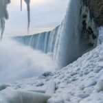 Private Niagara Winter Tour and Syrup Taste - What We Love About This Tour