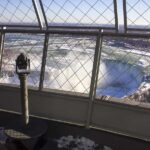 Private Niagara Winter Tour w/ 4 Attractions & Syrup Taste - What We Love About This Tour