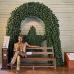 Private Night Cityscape and Food Walking Tour in Sapporo - Why This Tour Offers Great Value