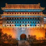 Private Night Tour: Beijing Illuminated with Dim Sum Dinner - Is This Tour Right for You?