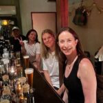 Private Night Tour In Hidden Bars of Shinjuku - A Genuine Look at the Night Tour Experience