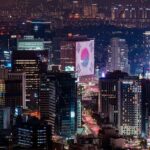 Private Night Tour of Seoul: Illuminated Landmarks & Stories - The Sum Up