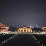 Private Night Tour of Taipei - What the Tour Includes and What It Doesn’t