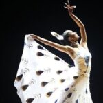 Private Night Tour to Enjoy Dynamic Yunnan Show - FAQ