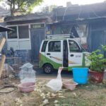 Private Night Walking Tour in Qianmen Street and Tiananmen Square - Practical Details and Value