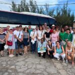 Private Nightclub Tour with Transfer from Ocho Rios, Runaway Bay - How the Itinerary Breaks Down