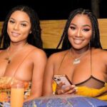 Private Nightlife in Montego Bay - FAQ — Practical Questions About the Tour