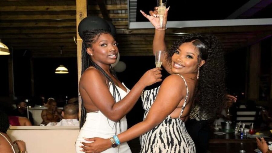 Private Nightlife in Montego Bay - The Details of the Montego Bay Nightlife Tour