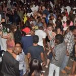 Private Nightlife in Montego Bay - The Itinerary: What to Expect