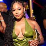 Private Nightlife @Pier One & 27/27 Lounge Fr. Montego Bay - Practicalities and Considerations