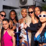 Private Nightlife Tour in Montego Bay - The Sum Up