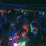 Private Nightlife Tour in Montego Bay at Lounge 2727 - Who Will Love This Tour?