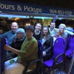 Private Nights Of Lights Tour - The Itinerary in Detail