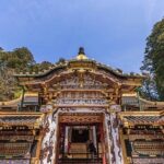 Private Nikko Tour with Hotel Pickup - The Sum Up