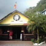 Private Nine Mile Tour from Montego Bay - Detailed Breakdown of the Itinerary