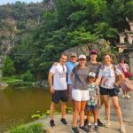 Private Ninh Binh Day Trip: Local Family, Trang An & Bich Dong - Who Should Consider This Tour?