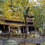 Private Ninh Binh Day Trip: Trang An & Bich Dong - Lunch and Rest at Trang An