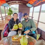 Private Non-Touristy Mekong Delta Day Trip with Biking, Boat Ride - My Tho: Quiet Waters and Cultural Touchstones