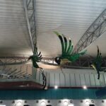 Private Norman Manley Airport Transfers - The Real-World Value