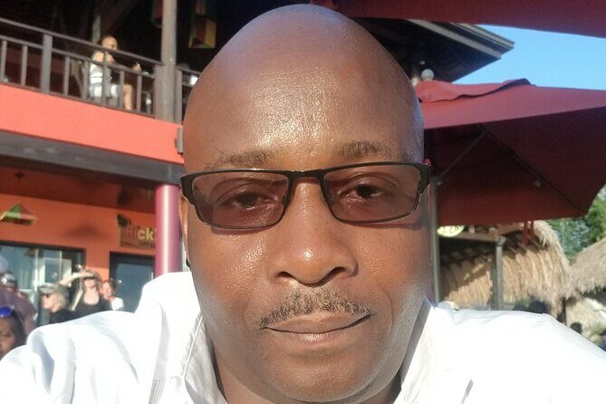 Private Norman Manley Airport Transfers to&from Montego Bay MBJ - Why Choose This Transfer?