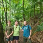 Private North Coast Day Trip - Practical Considerations and Value