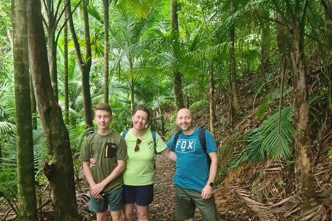 Private North Coast Day Trip - Practical Considerations and Value