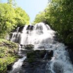 Private North Georgia Waterfall Tour and Scenic Hikes - Final Thoughts: Who Should Consider This Tour?