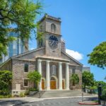 Private North Shore and Polynesian Culture Day Trip in Oahu - Practical Insights