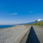 Private Numazu Tour with Lisenced Guide by Car - The Value of a Private Guided Tour