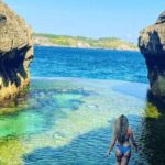 Private Nusa Penida Tour  West, East, or Combo from Nusa Penida - Who Is This Tour Best Suited For?