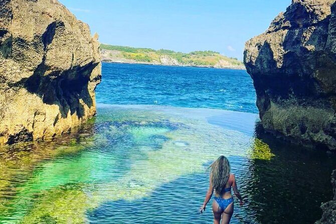 Private Nusa Penida Tour  West, East, or Combo from Nusa Penida - Who Is This Tour Best Suited For?