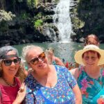 Private O'ahu Island Tour Waimea Waterfalls and Local Delights - Who Would Enjoy This Tour Most?