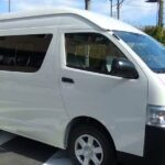 Private Ocean Coral Spring Airport Transfer - Meeting Points and Logistics