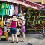 Private Ocho Rios Highlights Tour with Pickup - Final Thoughts: Who Is This Tour Best For?