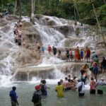 Private Ocho Rios Tour with Dunn's River Falls and Lunch - Practical Details and Traveler Tips