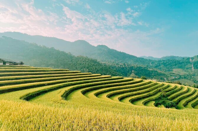 Private Off The Beaten Track Northeast Vietnam 7 Days Tour - Experience Quality and Practicalities