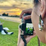 Private Okinawa Tour - 7 hours Pickup from anywhere in Okinawa - What’s Included and What’s Not