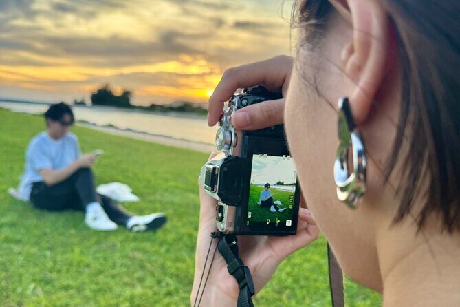 Private Okinawa Tour - 7 hours Pickup from anywhere in Okinawa - What’s Included and What’s Not