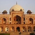Private Old and New Delhi Full - Day Combo Tour - Who Will Love This Tour?