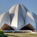 Private Old and New Delhi Tour With Lunch - Is This Tour Worth It?