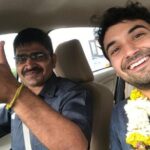 Private Old & New Delhi Sightseeing Day Tour - What Makes This Tour Stand Out?